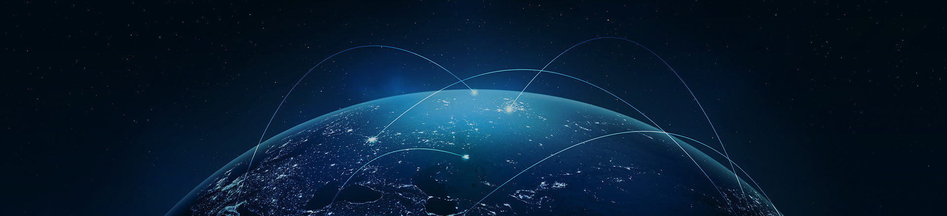 会社案内 | 株式会社創世代